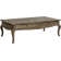 Zentique Arles Coffee Table | Perigold